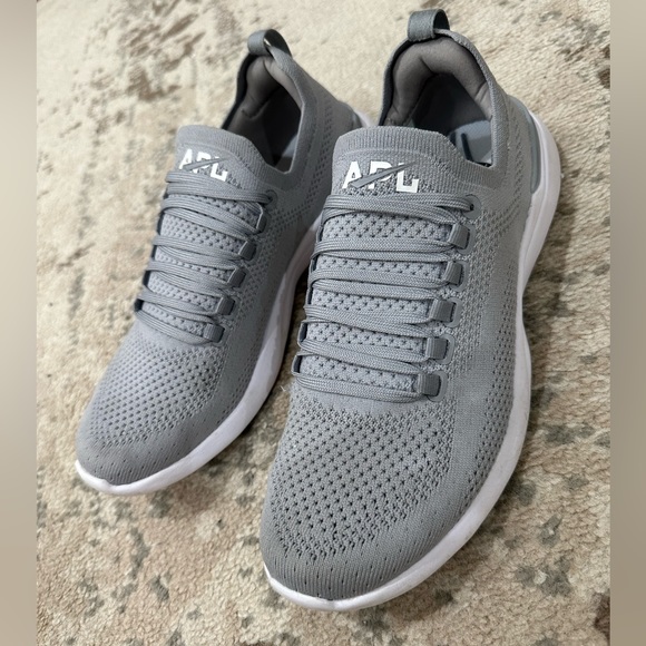 APL | Shoes | Apl Sneakers | Poshmark